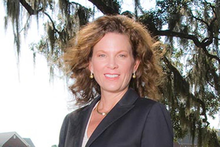 Pop Quiz with Tracy Doran| Housing Finance Magazine