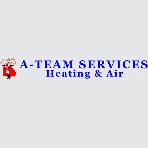 A-Team Services Heating Air | Architect Magazine
