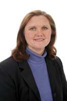 Kay Smiley | YMCA of the USA| Aquatics International Magazine