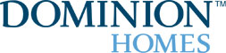 Dominion Homes | Builder Magazine