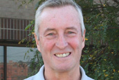 Michael Dickens | Builder Magazine