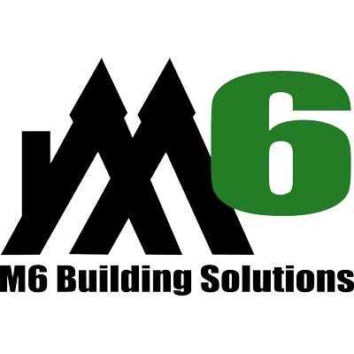 M6 Building Solutions | Architect Magazine