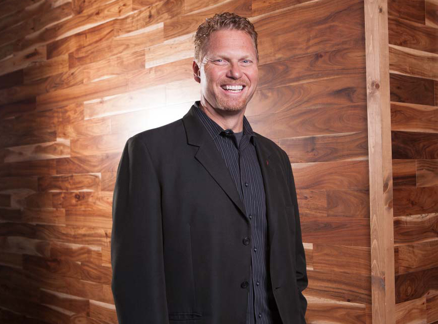 Bill Rossiter | JLC Online