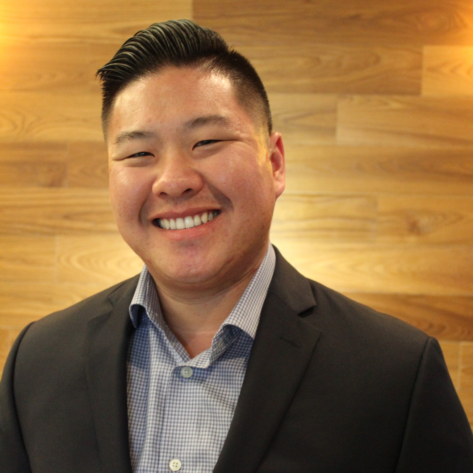 Justin Choi's Instagram, Twitter & Facebook on IDCrawl