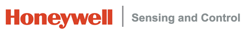 Honeywell Sensing and Control| Pool & Spa News