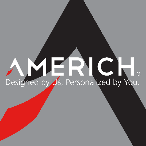 Americh Corp. | Builder Magazine