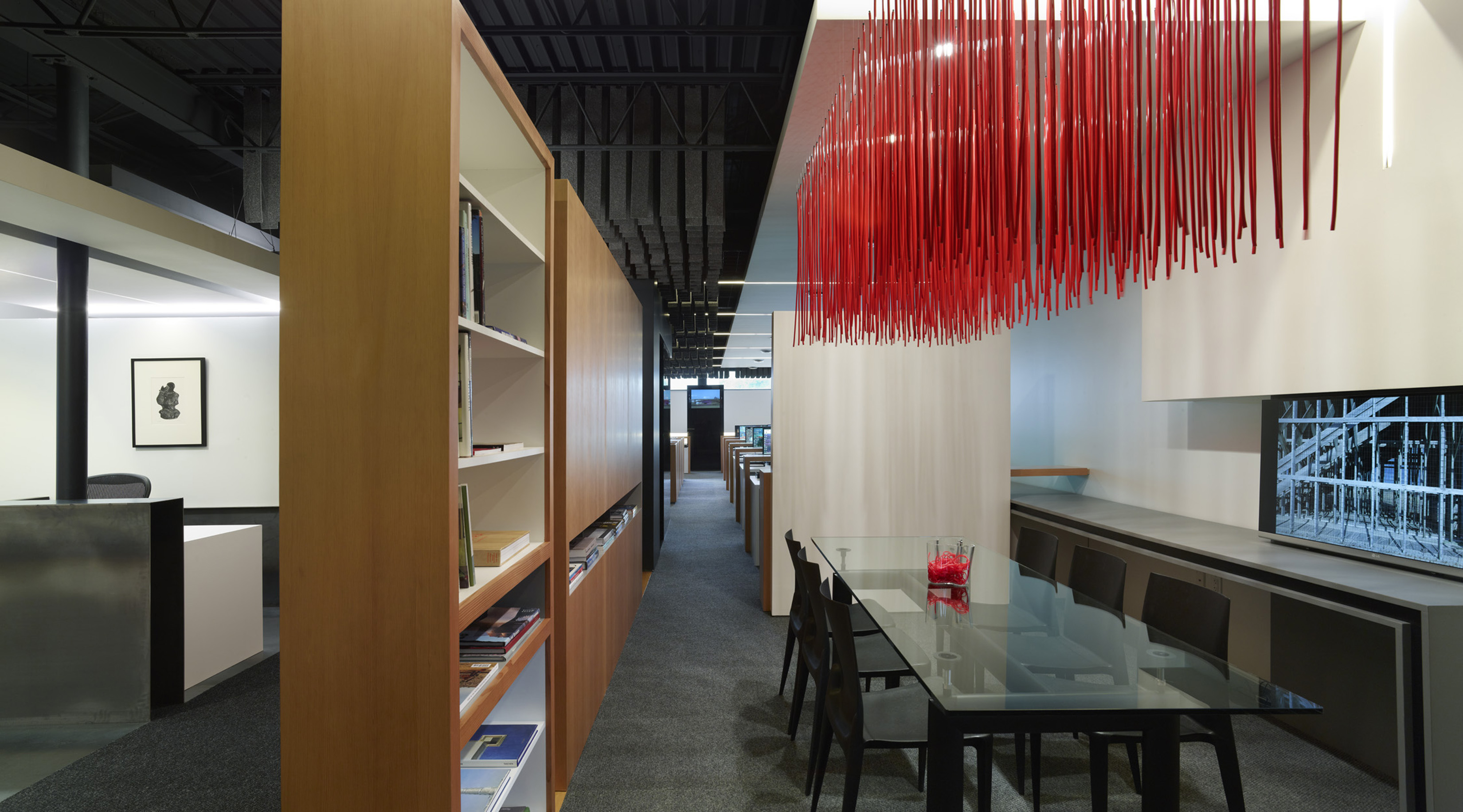 ASK Studio | Architect Magazine