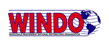 WINDO| Pool & Spa News