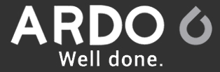 ARDO Appliances | Builder Magazine