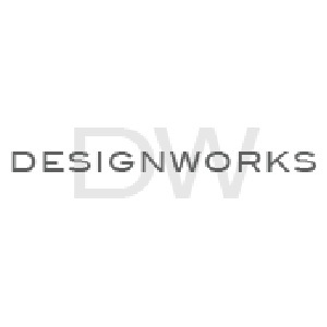 Design Works | Architect Magazine