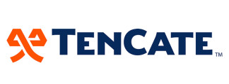 TenCate Geosynthetics N.A. | JLC Online