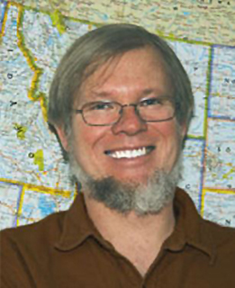 Thinking About Working | JLC Online