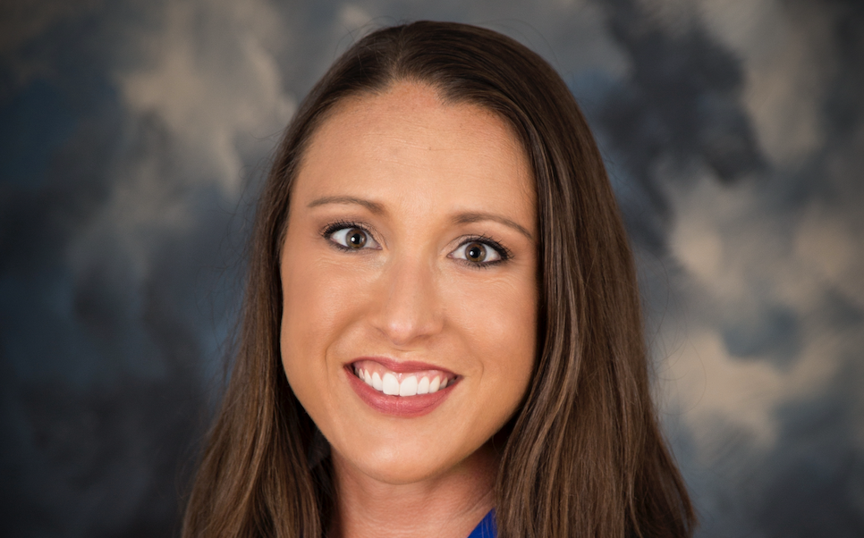 Kristine Smale | Builder Magazine