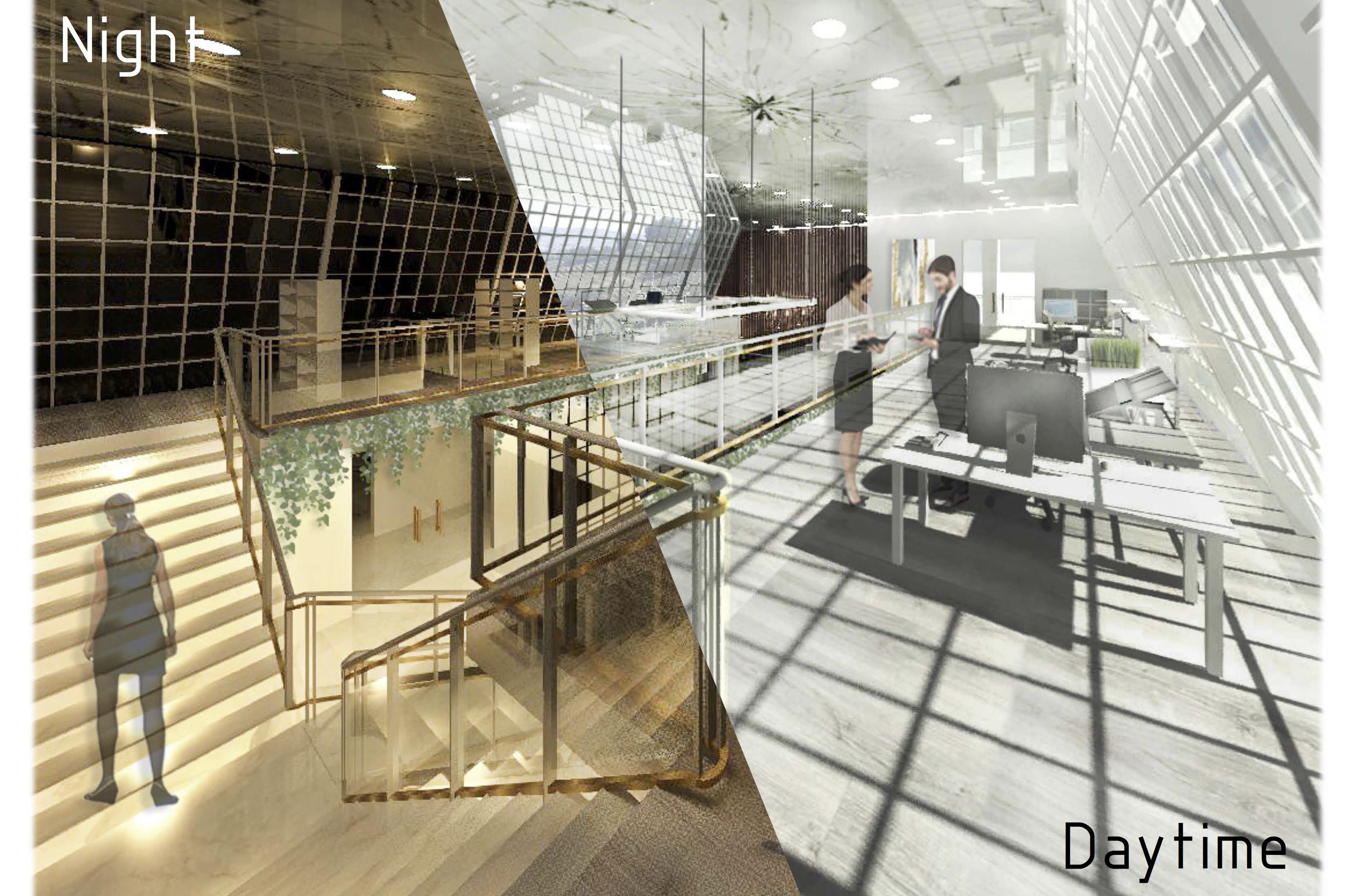 Eaton Announces 2019 Source Awards | Architect Magazine