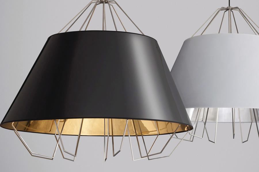 Artic Grande, Tech Lighting | Architect Magazine