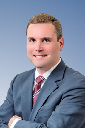 Daniel Eller| Housing Finance Magazine