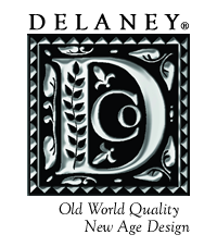The Delaney Co. | Architect Magazine