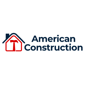 American Construction | Architect Magazine