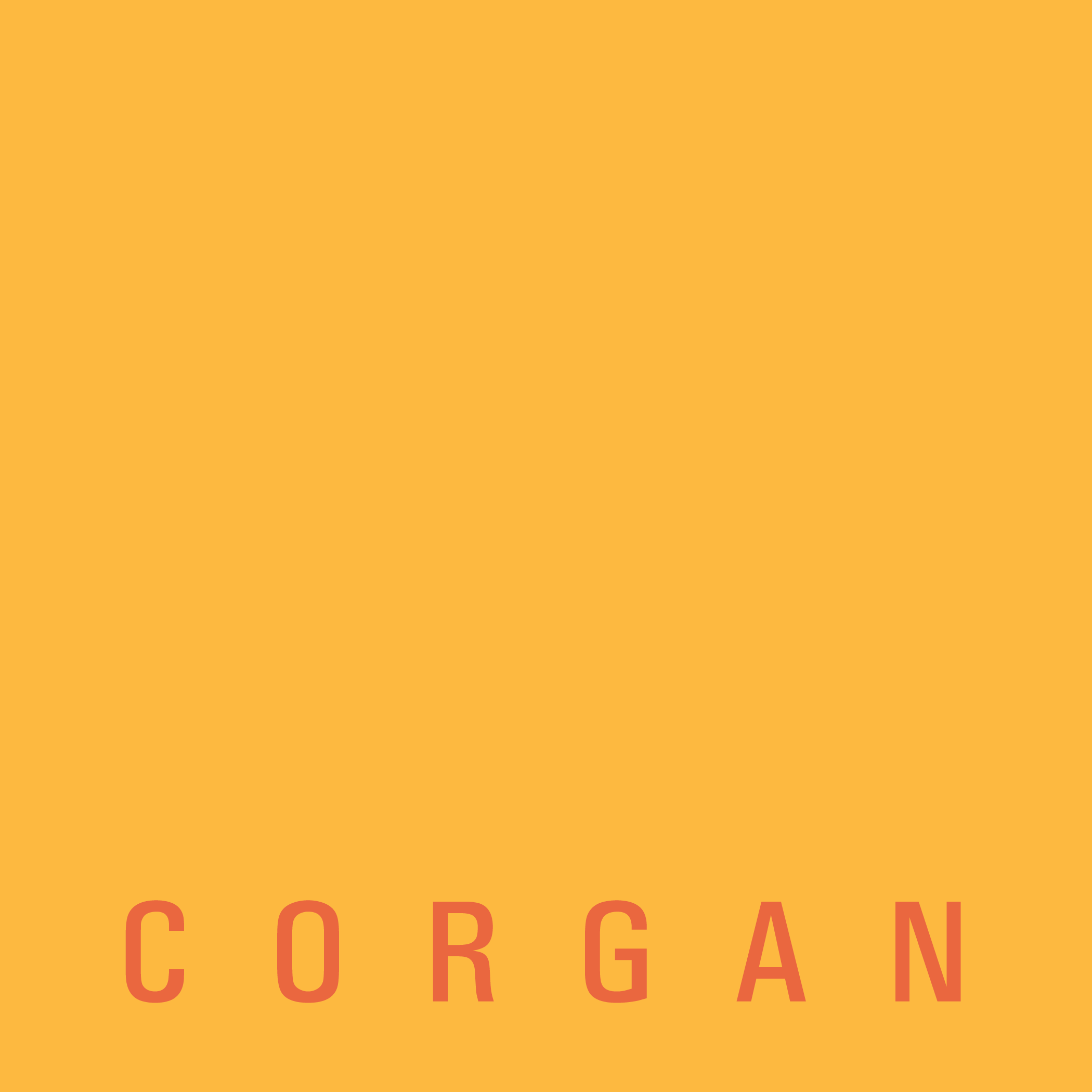 Corgan | Architect Magazine