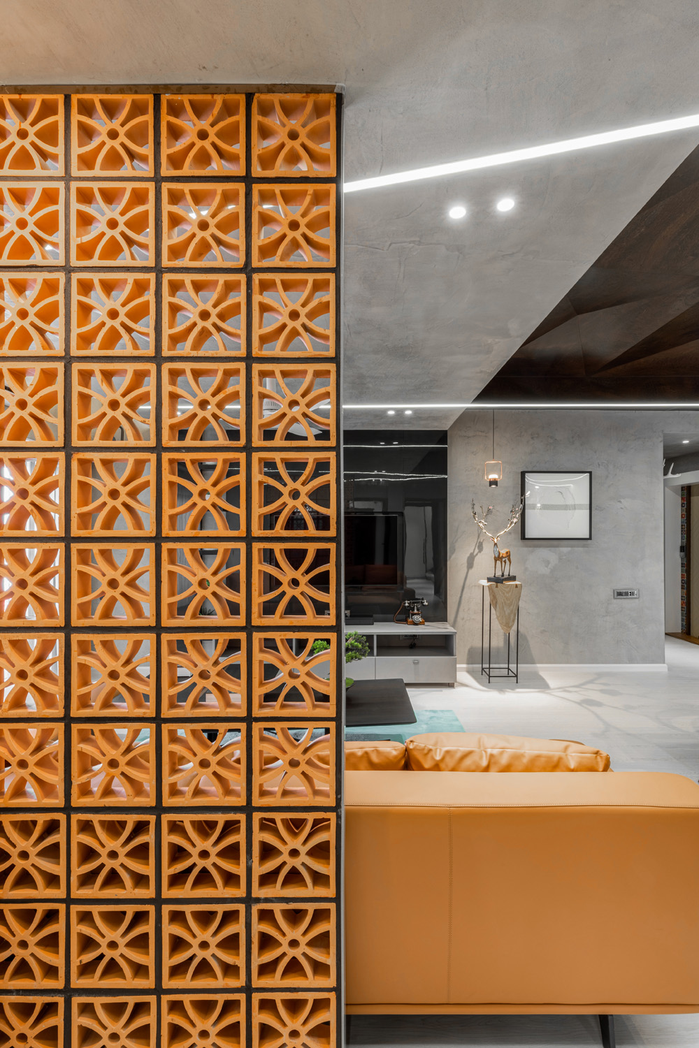 Matti | Architect Magazine