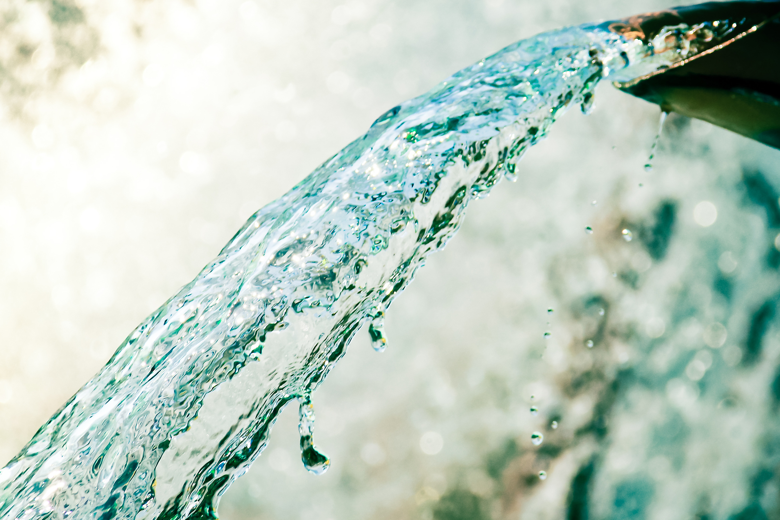 Trumark Homes Makes Waves With $156,000 Donation to Charity: Water ...