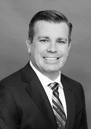 Bryan Glasshagel | Builder Magazine