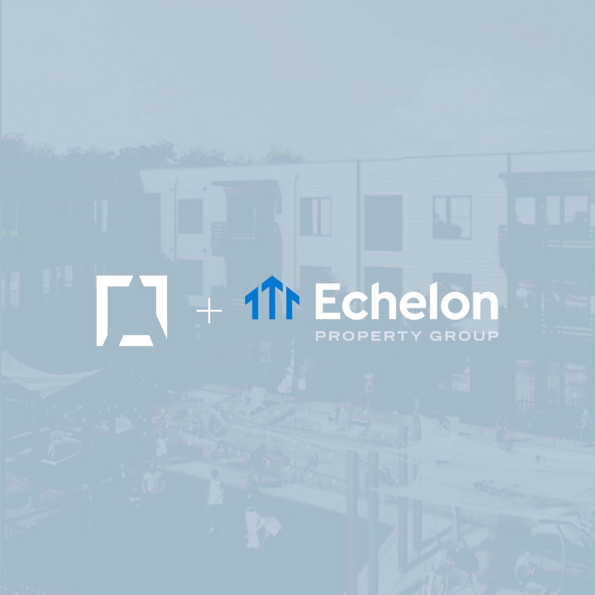 Asset Living Acquires Echelon Property Group | Multifamily Executive ...