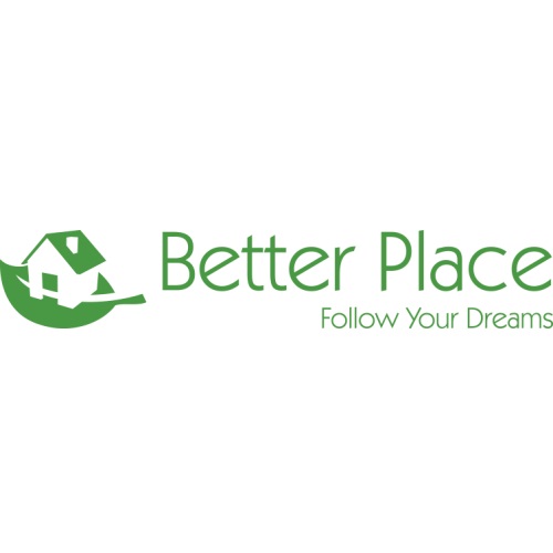 Better Place Remodeling | Architect Magazine