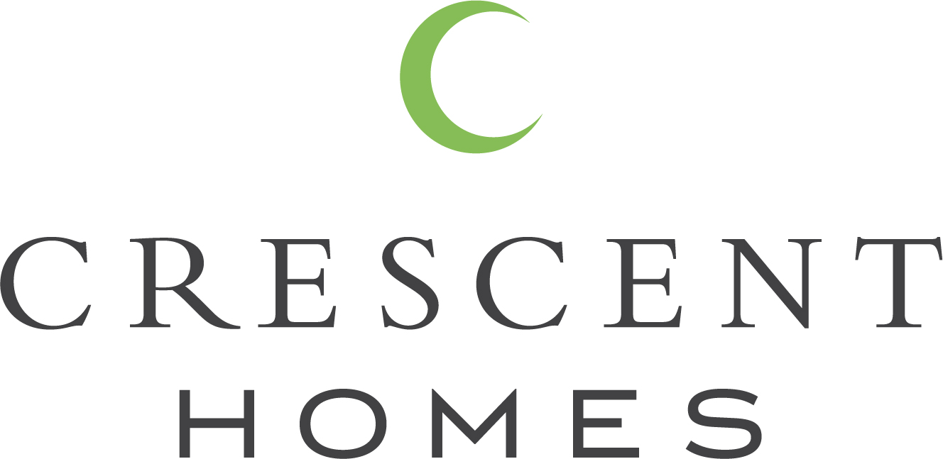 Crescent Homes | Builder Magazine