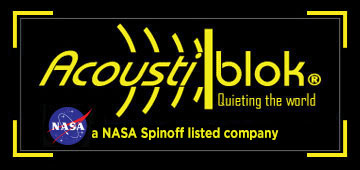 Acoustiblok | JLC Online