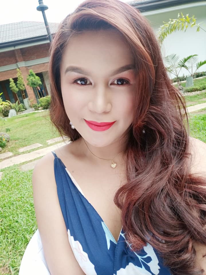 Nicole Rivera Architect | Architect Magazine