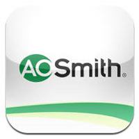 Mobile Apps: A. O. Smith | Builder Magazine