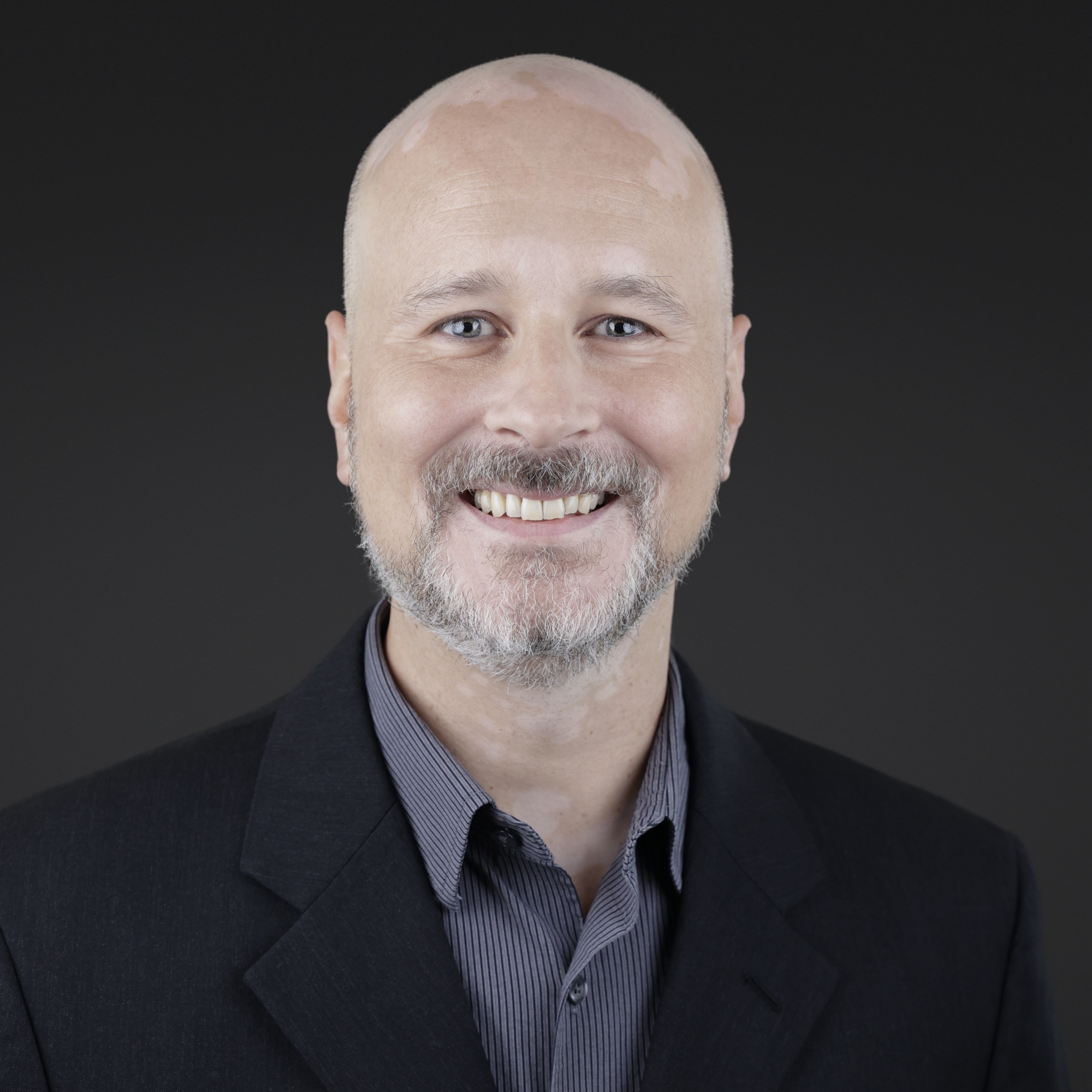 James Love | Multifamily Executive Magazine