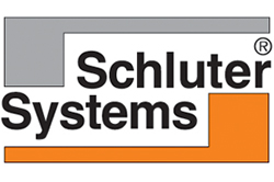 Schluter Systems | JLC Online