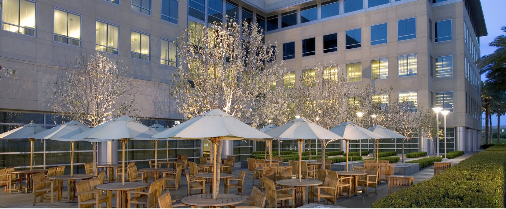 120 Vantis | Architect Magazine