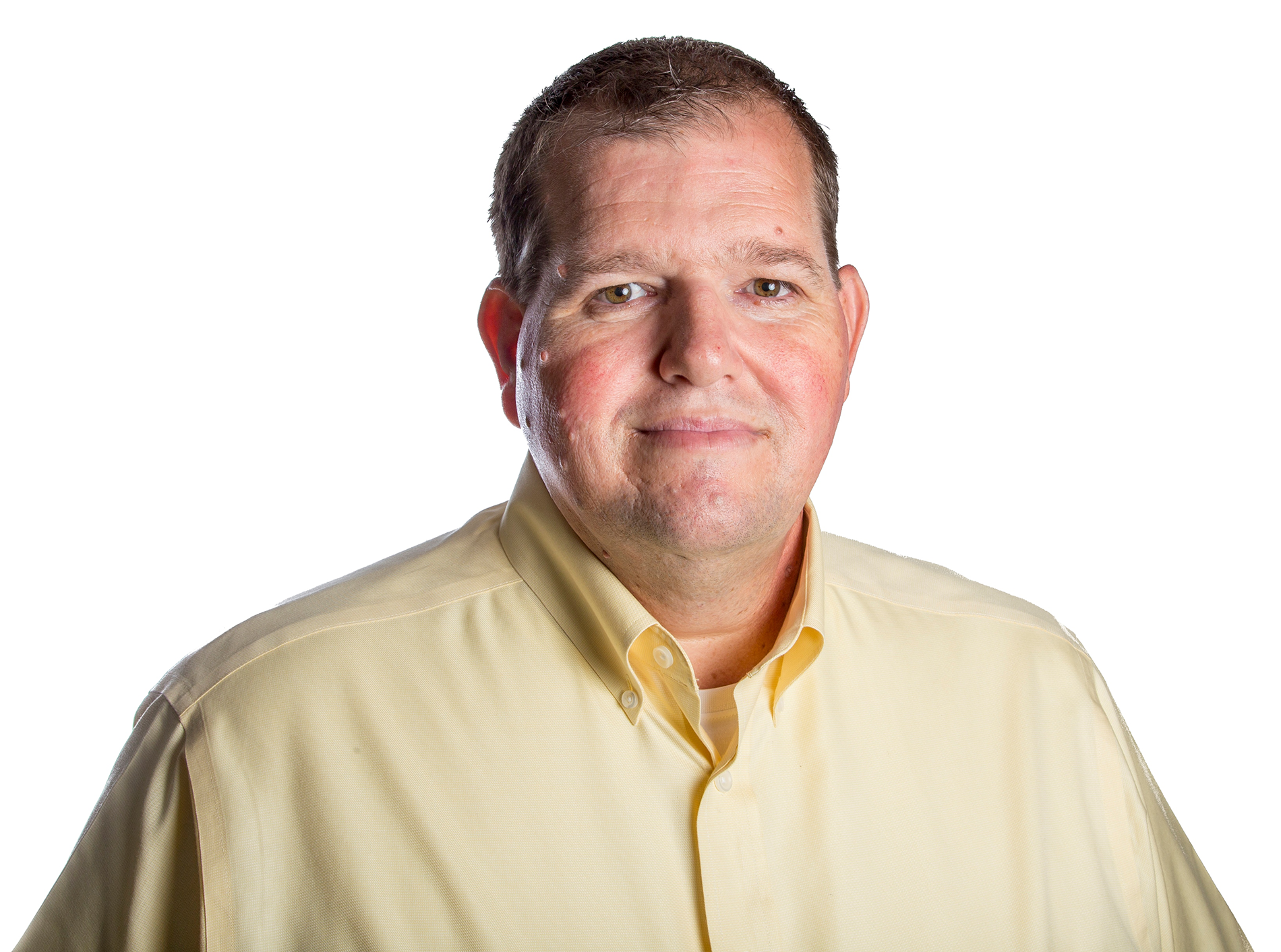 Brian Mccoy's Instagram, Twitter & Facebook on IDCrawl