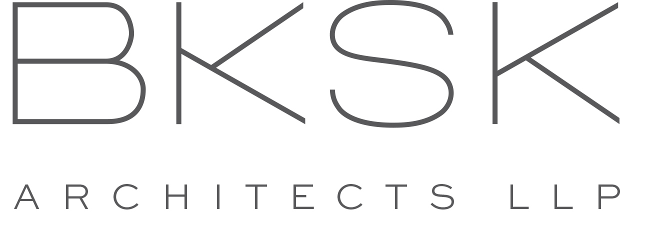 BKSK Architects | Architect Magazine