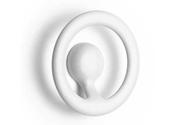 Product: Orotund, Flos | Architect Magazine