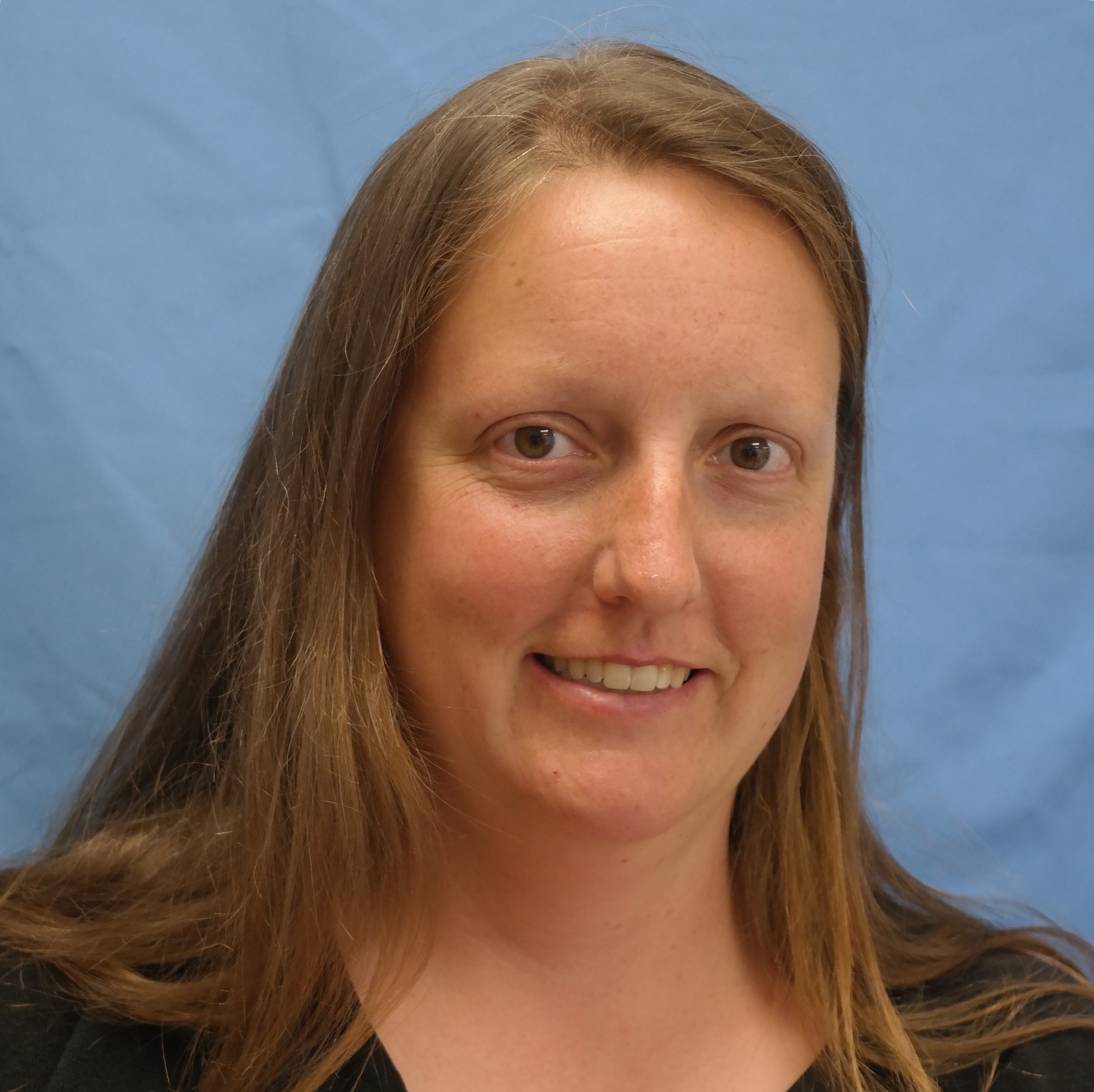 Hope Bowman | Multifamily Executive Magazine