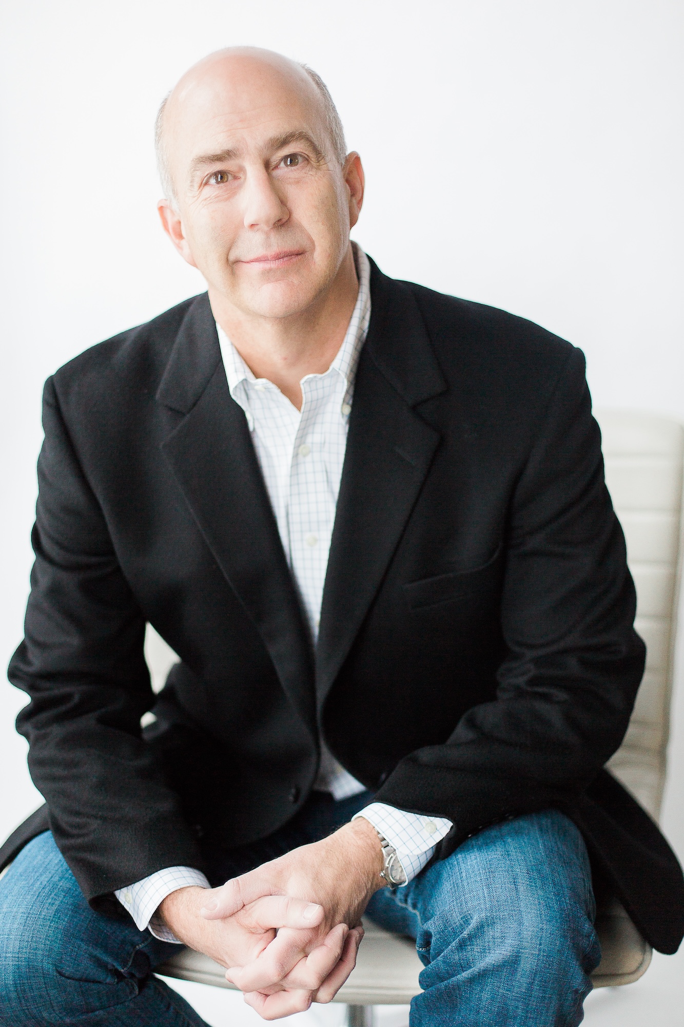 John Helm: ‘Centralization Is Here to Stay’ | Multifamily Executive ...