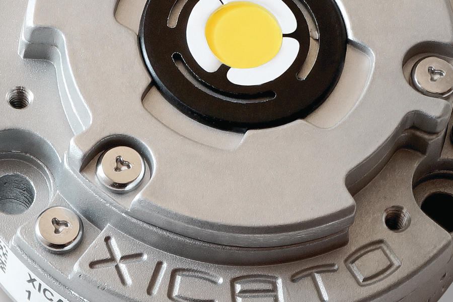 XPM 80 Series LED Module, Xicato | Architect Magazine