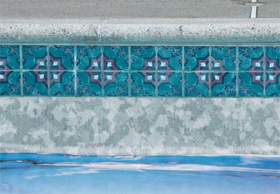 Scale Tales| Pool & Spa News