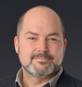 Ben Skoog | JLC Online
