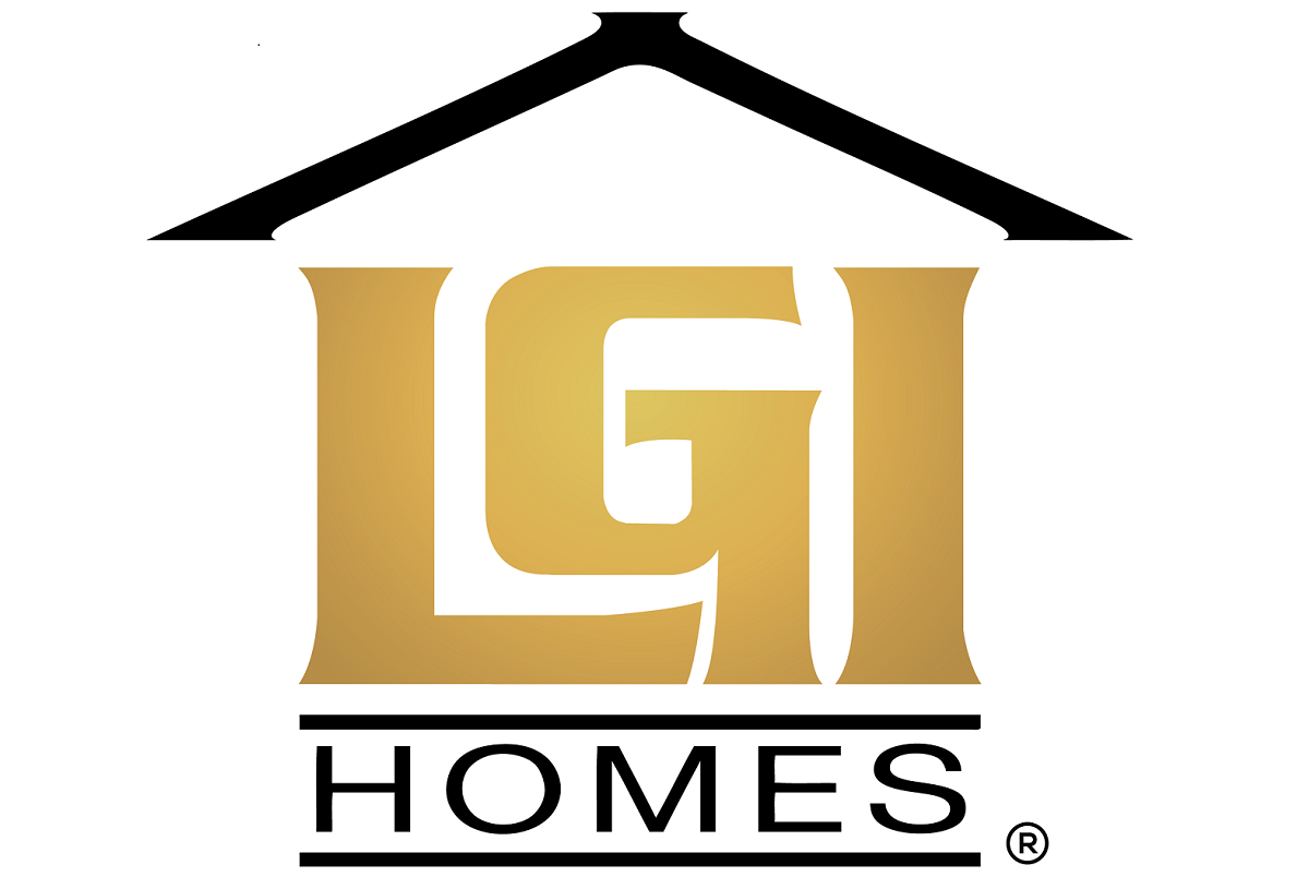 LGI Homes on Pace to Achieve 2024 Community Count Growth Target After ...