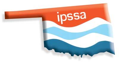 IPSSA Breaks New Ground| Pool & Spa News