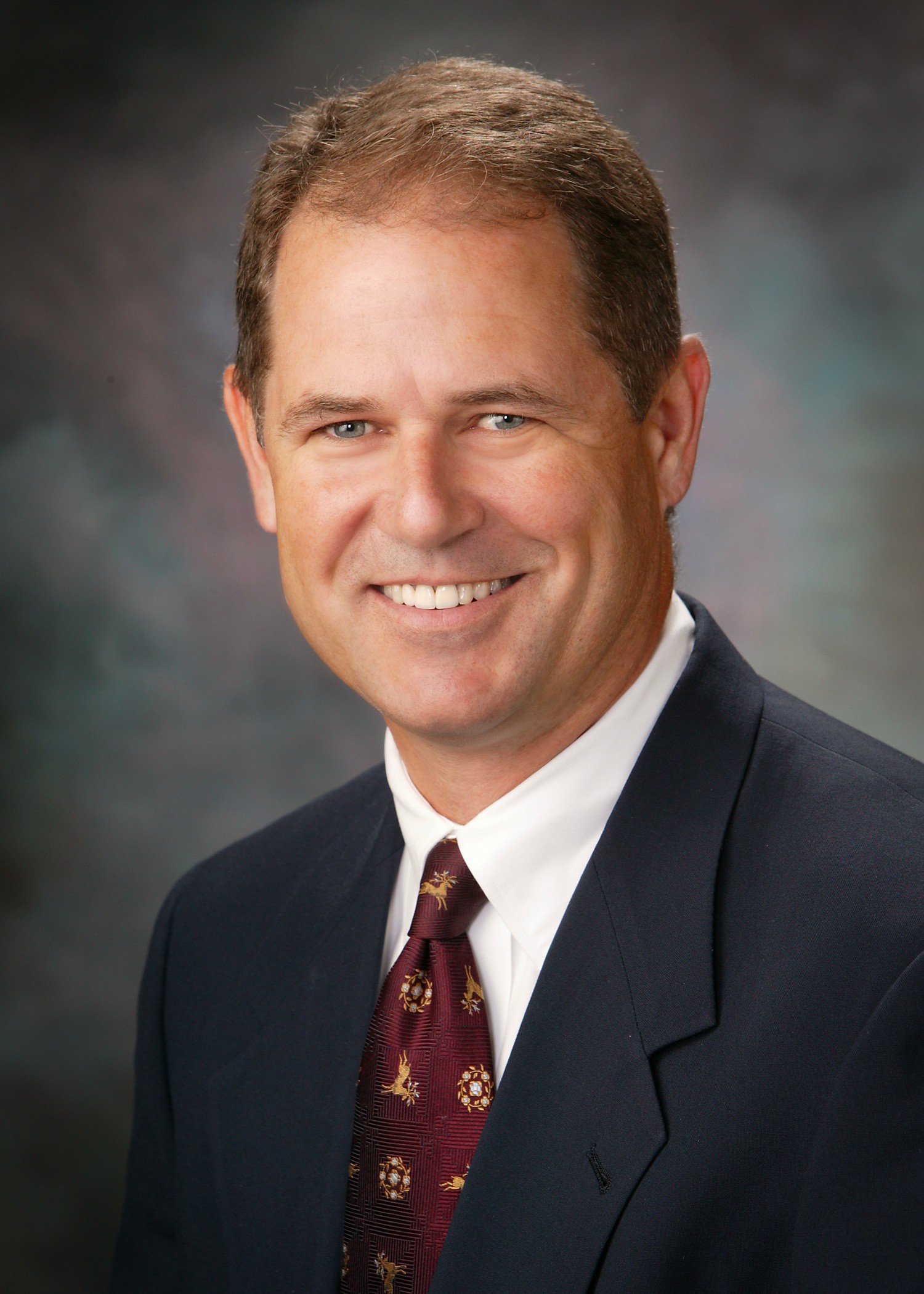 Jim Fraser | Builder Magazine