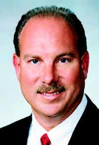 Jerry Starkey | Builder Magazine