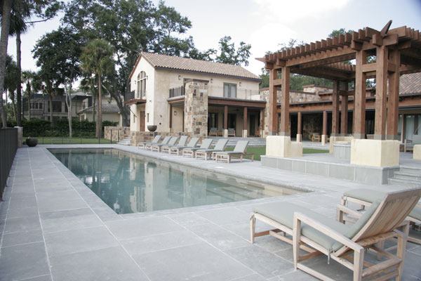 *John Garner | Pools by John Garner + Rick Archer | Overland Partners ...