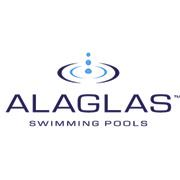 Alaglas Pools| Aquatics International Magazine