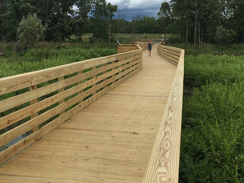 Down on the Boardwalk | JLC Online